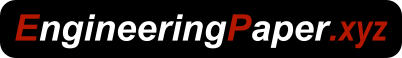 EngineeringPaper.xyz